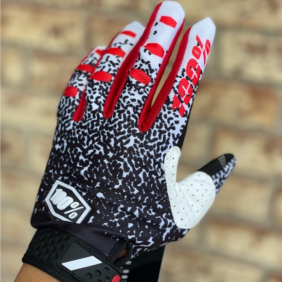 Accessories | Motox Dirt Bike Mtb Gloves | Poshmark